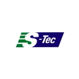 S-Tec System - Crunchbase Company Profile & Funding