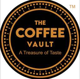 The Coffee Vault - Crunchbase Company Profile & Funding