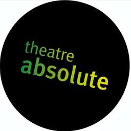 Theatre Absolute