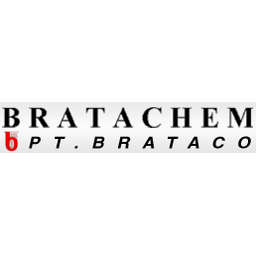 Bratachem