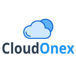 CloudOnex - Crunchbase Company Profile & Funding