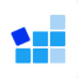 Block AI - Crunchbase Company Profile & Funding