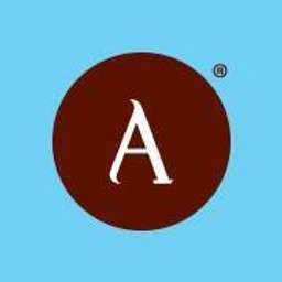 Axio Design - Tech Details