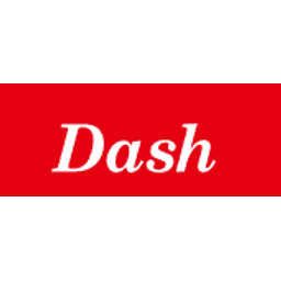 Dash Company - Crunchbase Company Profile & Funding