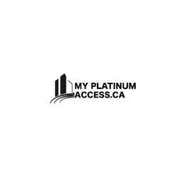 My Platinum Access - Crunchbase Company Profile & Funding