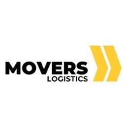 Movers Logistics - Crunchbase Company Profile & Funding