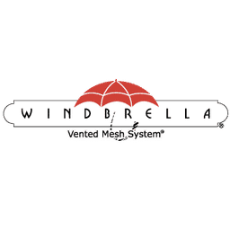 Windbrella Products