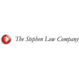 The Stephen Low Company - Crunchbase Company Profile & Funding