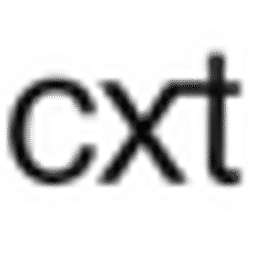 Consexto - Tech Stack, Apps, Patents & Trademarks