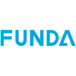 Funda - Crunchbase Company Profile & Funding