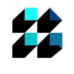 Slikk Labs - Crunchbase Company Profile & Funding