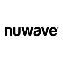 NuWave - Crunchbase Company Profile & Funding