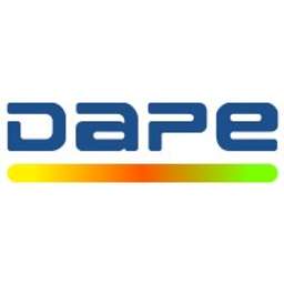 Dape - Crunchbase Company Profile & Funding