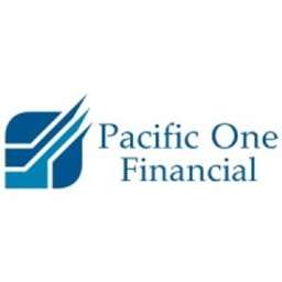 Pacific One Financial - Crunchbase Company Profile & Funding