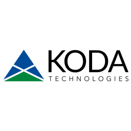 KODA Technologies