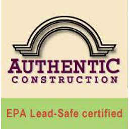 Authentic Construction - Crunchbase Company Profile & Funding