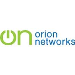 Orion Networks