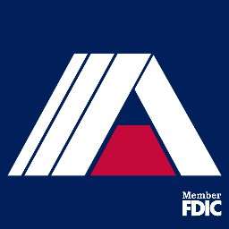 Armstrong Bank - Crunchbase Company Profile & Funding