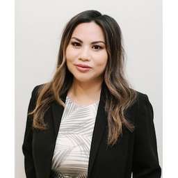 Angela Wong - General Manager @ Honolulu Ford - Crunchbase Person Profile