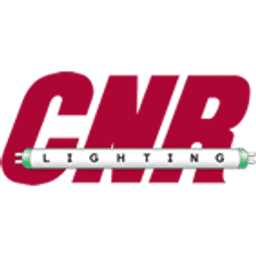 CNR Lighting - Crunchbase Company Profile & Funding