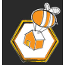 The Property Hive - Crunchbase Company Profile & Funding