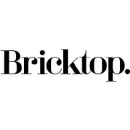 Bricktop Group - Crunchbase Company Profile & Funding