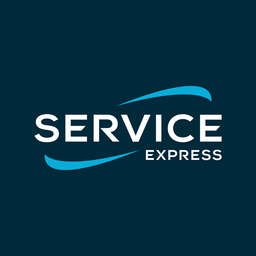 Service Express - Crunchbase Company Profile & Funding