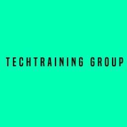 TechTraining Group - Crunchbase Company Profile & Funding