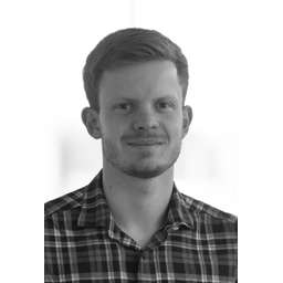 Martin Torp - Crunchbase Person Profile