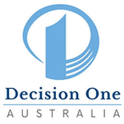 Decision One Australia - Crunchbase Company Profile & Funding