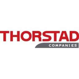 Thorstad Companies - Crunchbase Company Profile & Funding