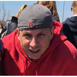 Cory Brooks - President @ Sarnow Food Group - Crunchbase Person Profile