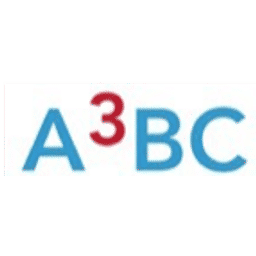 A3BC - Crunchbase Company Profile & Funding