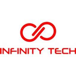 Infinity Tech - Crunchbase Company Profile & Funding