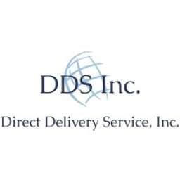 Direct Delivery Service - Crunchbase Company Profile & Funding