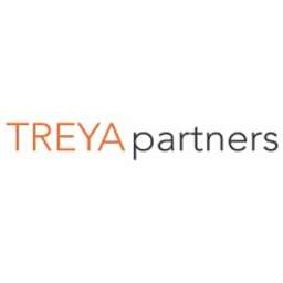 Treya Partners - Crunchbase Company Profile & Funding