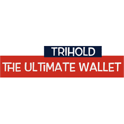 triHOLD - Crunchbase Company Profile & Funding
