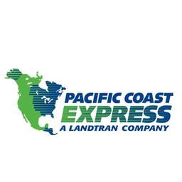 Pacific Coast Express - Crunchbase Company Profile & Funding