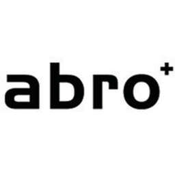 Abro - Crunchbase Company Profile & Funding