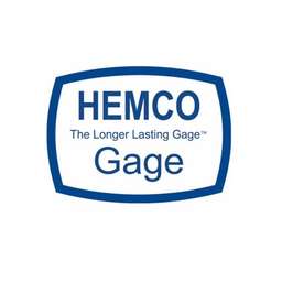 Hemco Gage - Crunchbase Company Profile & Funding
