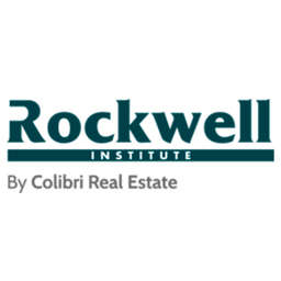Rockwell Institute - Tech Details