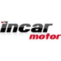 Incar Motor - Crunchbase Company Profile & Funding