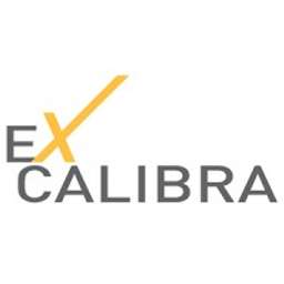 Ex Calibra - Crunchbase Company Profile & Funding