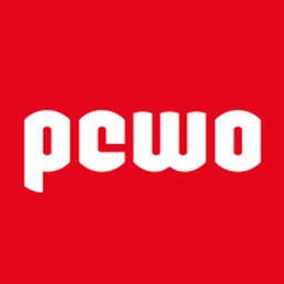 PEWO