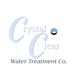 Crystal Clear Water Treatment - Crunchbase Company Profile & Funding