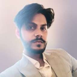 Ravinder Kumar - Co-Founder and Director @ Nestormind - Crunchbase Person Profile