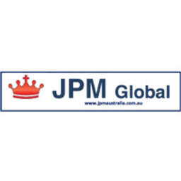 JPM Global