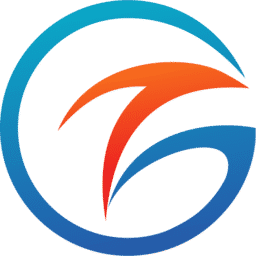 Techup Soft Solution - Crunchbase Company Profile & Funding