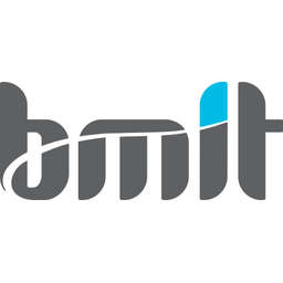 BMIT Technologies - Crunchbase Company Profile & Funding