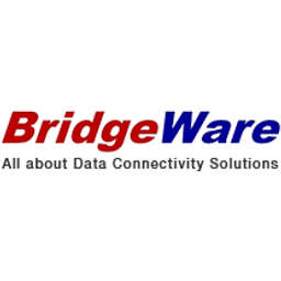 BridgeWare - Crunchbase Company Profile & Funding